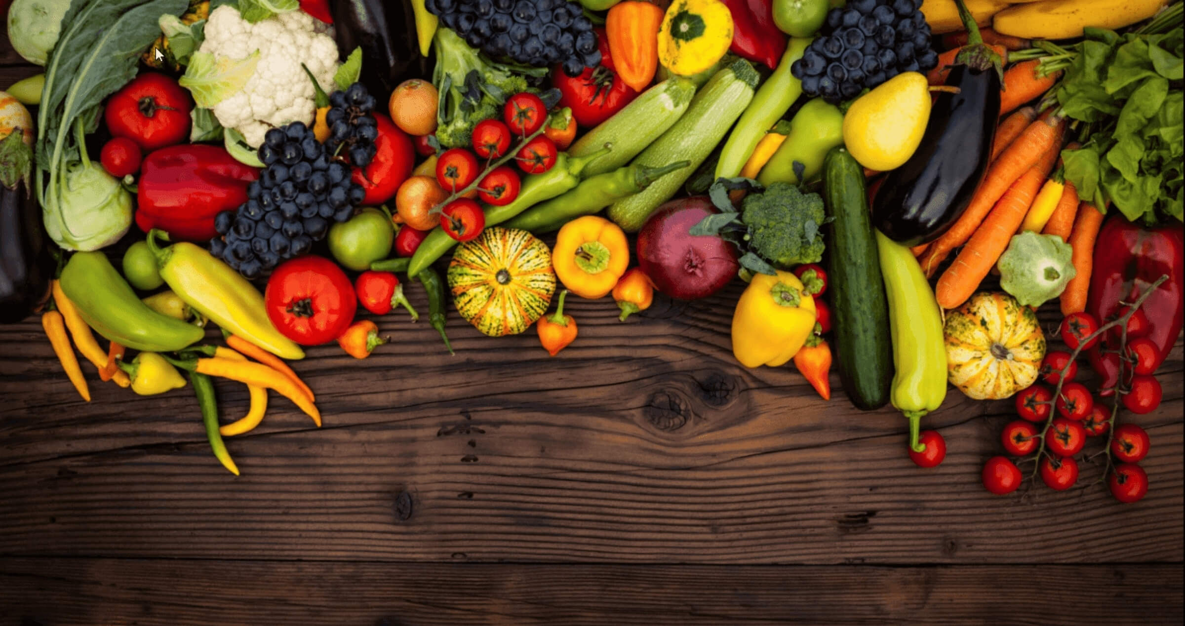 Best Fruits For Eye Health Encycloall